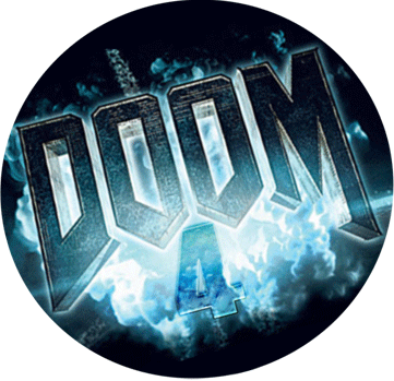 Долгожданная игра DOOM 4 подробности о проекте